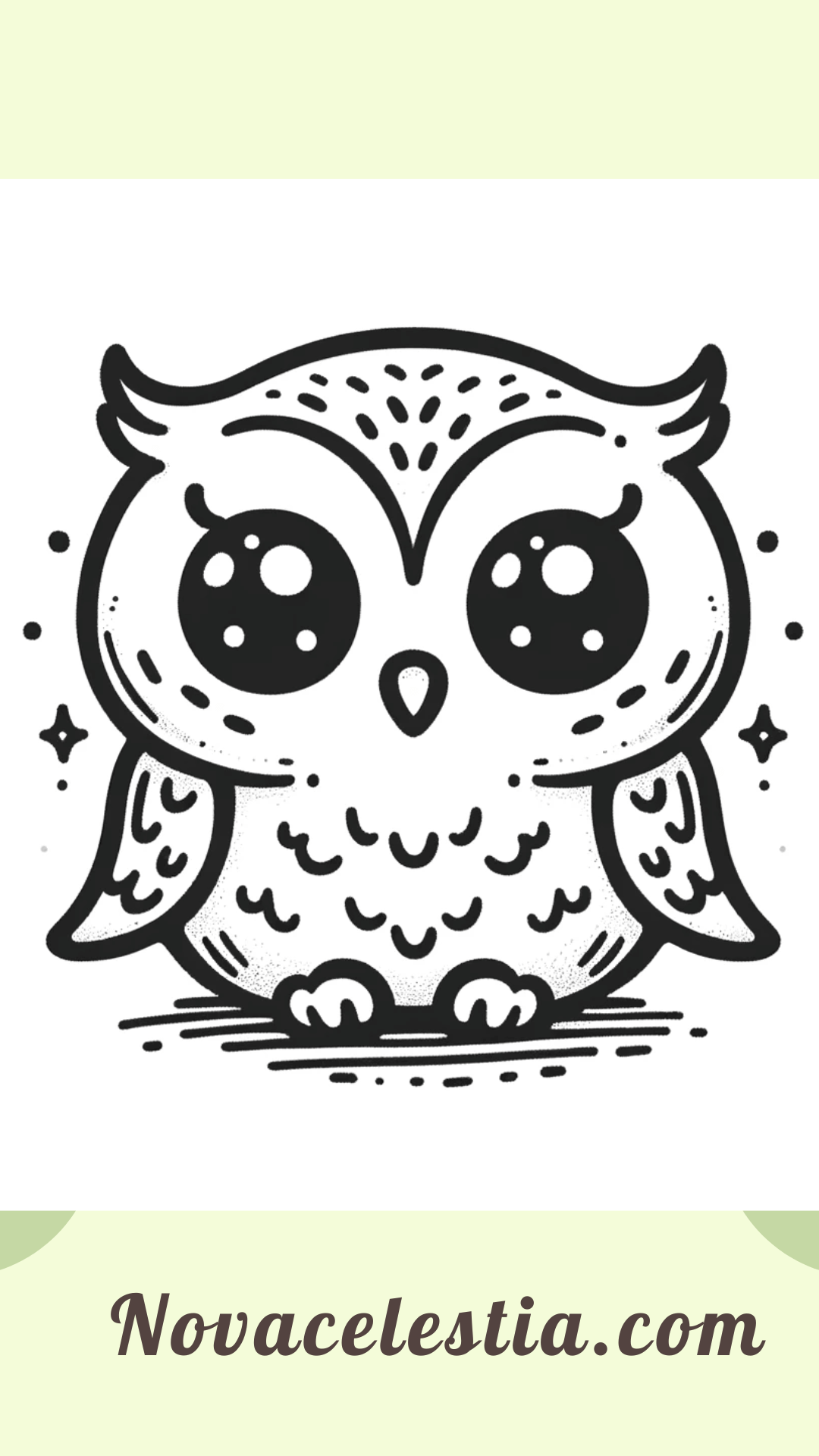 50 Cute Simple and Easy Doodles Ideas To Draw for Beginners ...